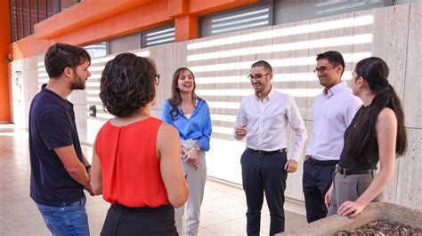 Inclusion Diversity At PwC