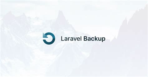 Best Laravel Packages To Use In 2022
