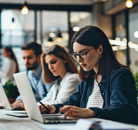 SAP PI Training Learn SAP PI Course