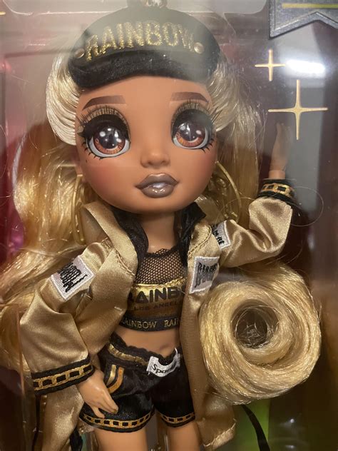 Lip Variation Input Appreciated Rrainbowhigh