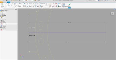 solved pretty amazing even for inventor autodesk community