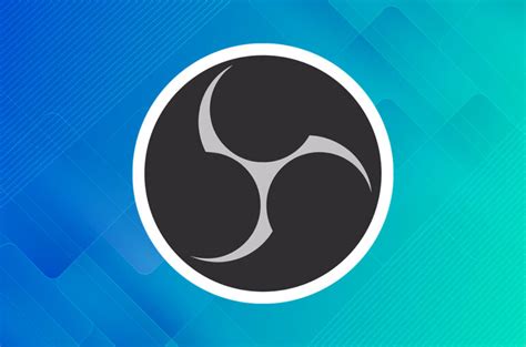 How To Fix OBS Not Capturing Game Audio TechCult