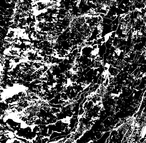 A Second Visual Evaluation Zone With A Its Rgb Composite And The Download Scientific Diagram