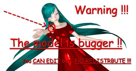 Mmdsoon Dl Warning By Humanfoxyfnaf On Deviantart