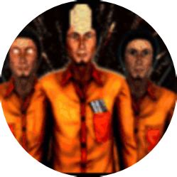 Uncomplicatedcustomserver Github