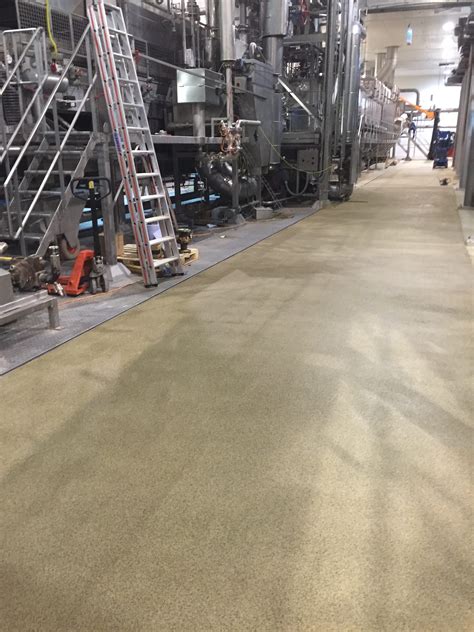 Referenzen | Plasti-Chemie Vertrieb