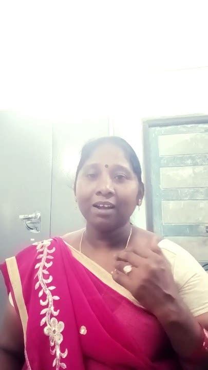 10 August 2024 Youtube