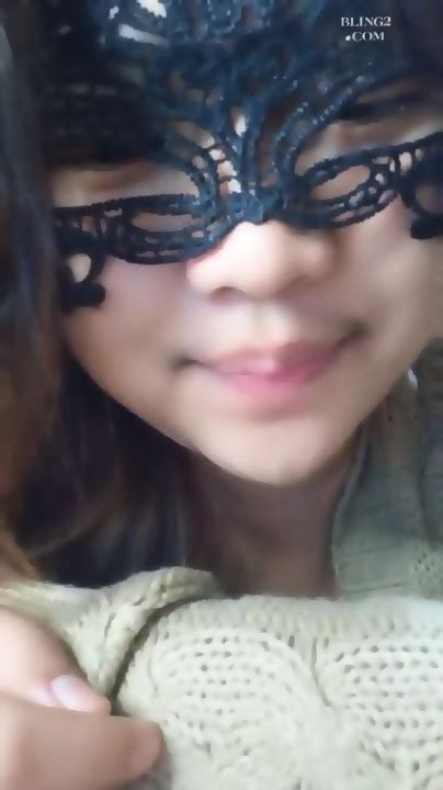 Marlboroqueensex Meggie Eporner