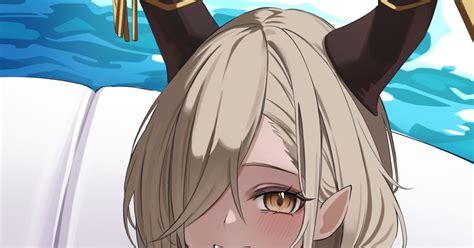 アズールレーン 尾張 そあそらのイラスト Pixiv アズールレーン 尾張 そあそらのイラスト Pixiv