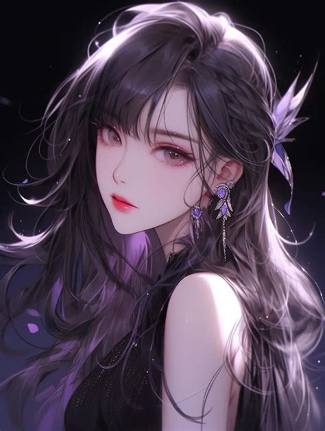 顾衍宁无霜小说为京圈佛子剥皮换骨后蛇女我成神了在线阅读馄饨网