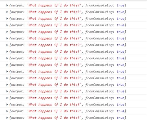Spritelab Validation Overview · Code Dot Orgcode Dot Org Wiki · Github