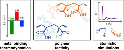 Publications The Schulz Group