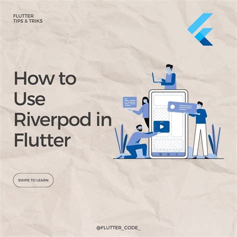 Harpreet Singh On Linkedin Flutter Flutterdeveloper Flutterdev