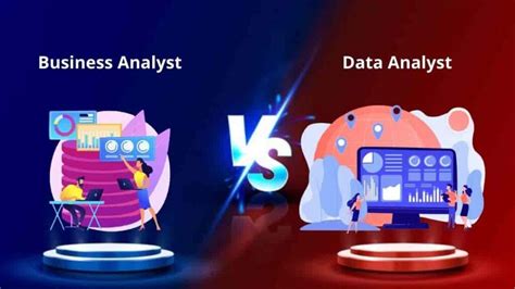Python Vs Matlab For Data Analysis Comparison For 2025