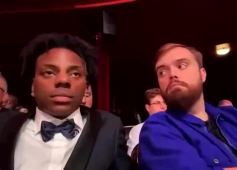 Shraddha Bansode On Linkedin When Both Of You Have Given Each Other A Secret Santa T