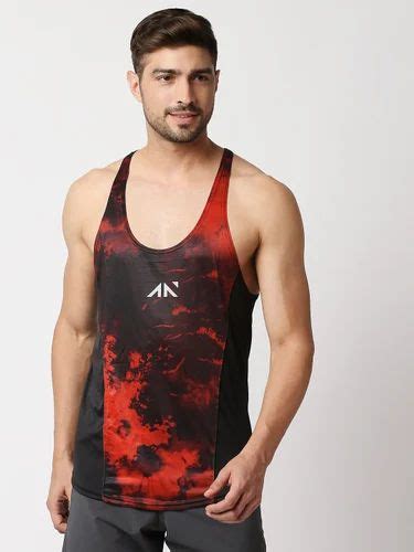 Critical Tie Dye Stringer At Rs 79900 Stringer Pallet Id 2854252297688