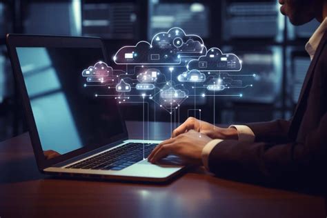 Darin Chipman On Linkedin Success Factors In Migrating Oracle Erp To