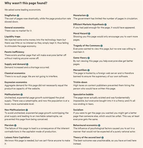 Worlds Greatest 404 Page Statistical Modeling Causal Inference And Social Science