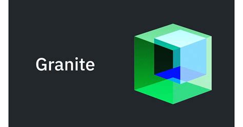 ibm introduces granite 3 0 high performing ai models built for