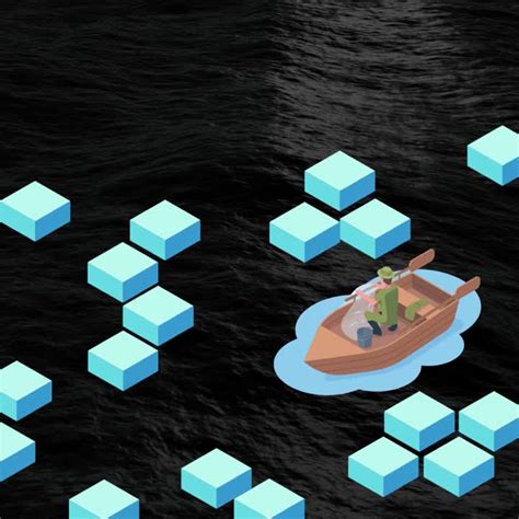 Xaldigital On Linkedin Datalake