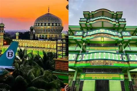 Cek Kesiapan Lokasi Musabaqah Qiraatil Kutub Nasional 2023 34 Kafilah