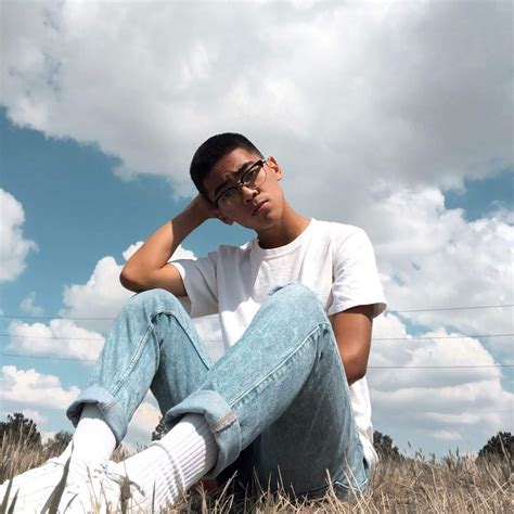 Noah Alvarez Youtube