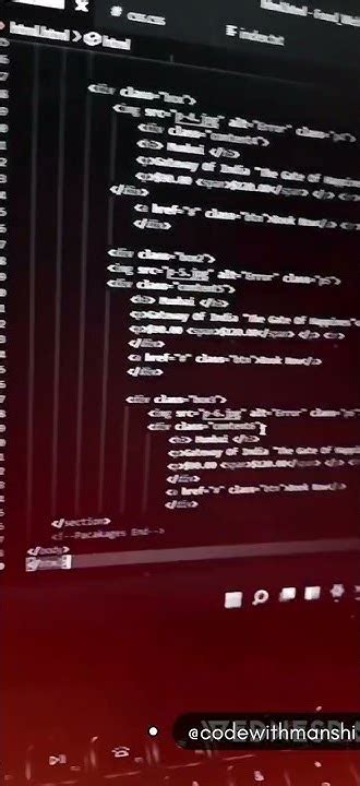 Computer 😍 Lovers Whatsapp Status ️ Shorts Coding Laptop Youtube