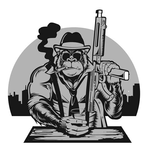 Club De Backo Open For Offers • Sorare