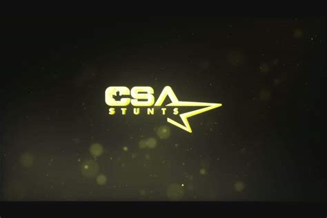 Entry By Nokibofficial For D Logo Animation Freelancer