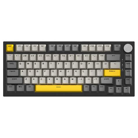 Mastering Custom Keyboard Firmware Qmk Vs Via