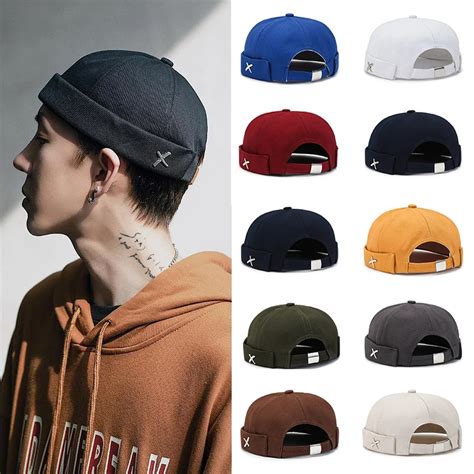 홈 제품 세일 아이템 최고 매출 피드백