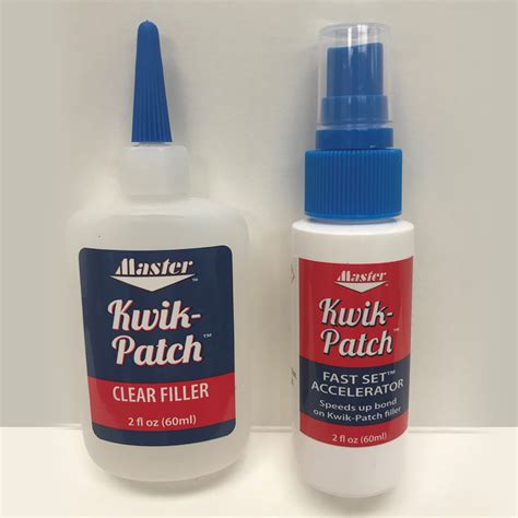 Kiwk Patch Kit Buffa Distribution Online Bowling Shopping In Canada