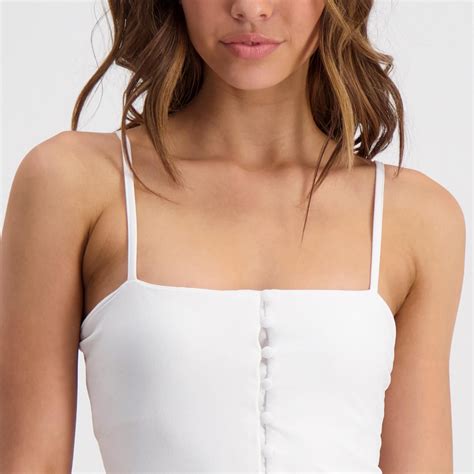 Ava And Ever Requiem Top 29 99 City Beach Tops Retail Fashion Women Wear