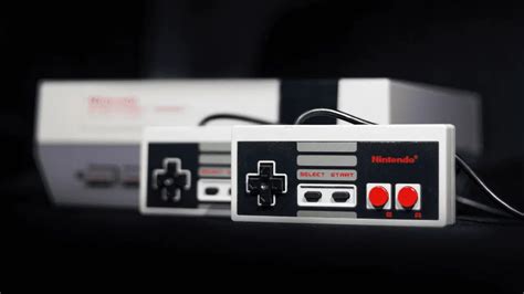 Famous Video Game Designers: Top 10 Inspiring Game Designers