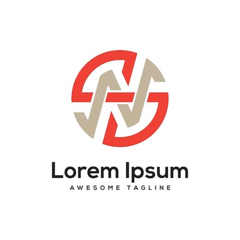 Snc Logo Vectors And Illustrations For Free Download Freepik