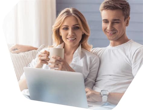 Защита от Kaspersky