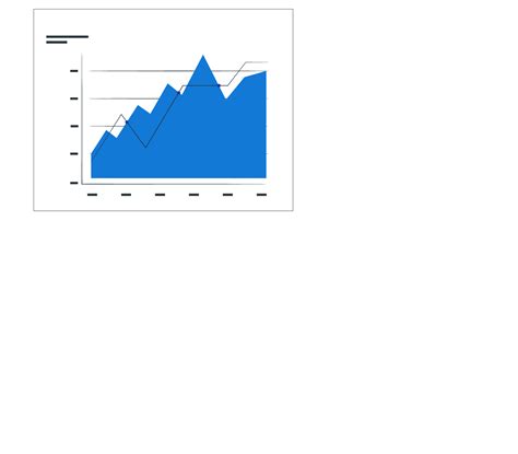 Vmware Nsx Advanced Load Balancer Evoila Gmbh