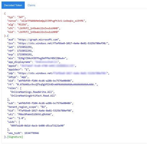 authorization requestdenied insufficient privileges to complete the