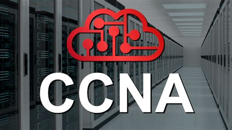 Ccna Full Course Jeremy S It Lab