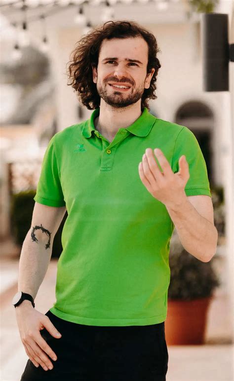 Helwig Personal Training Gymsider