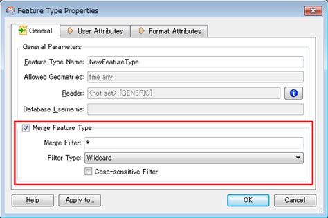 Generic Any Format Reader And Schema Community