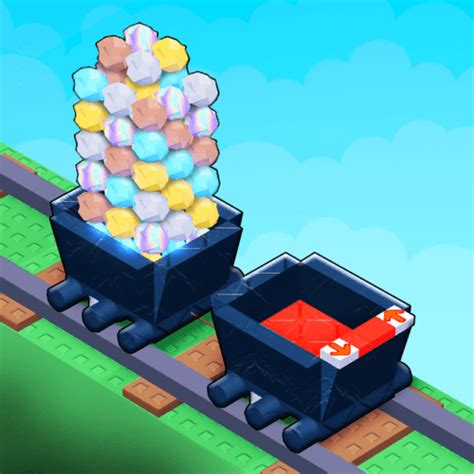 Codes For Roblox Tycoon Games Roblox Den