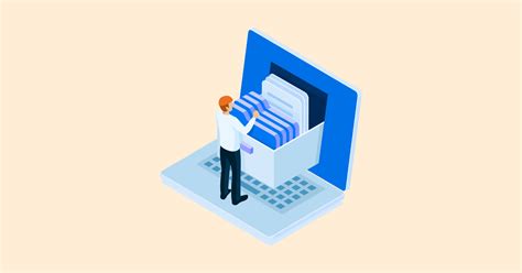 Project Management Database What Is It And How To Build One