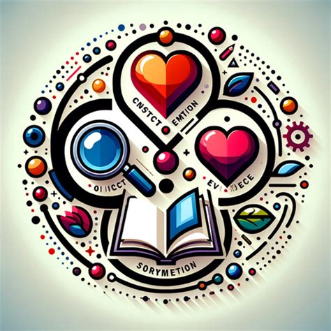 Narrative Intelligence Storytelling Guide Crafting Compelling Stories