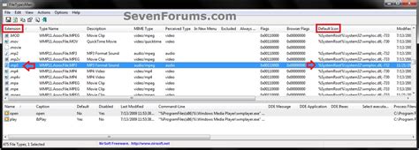 Change Program Icon At Vectorified Com Collection Of Change Program Icon Free For Personal Use