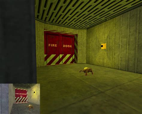 Beta Image ModDB