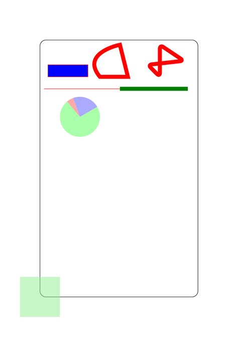 How To Draw Images In Html Canvas
