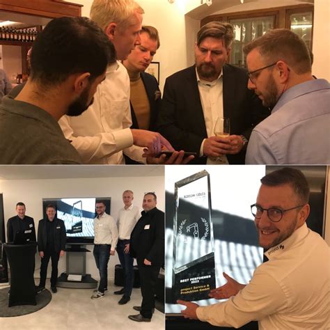 Project Automation And Consulting Gmbh On Linkedin Network Engineering Automation Robots