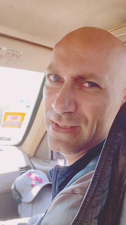 عمو جانی خفت گیر Jhony3 جانی فان Sins Youtube