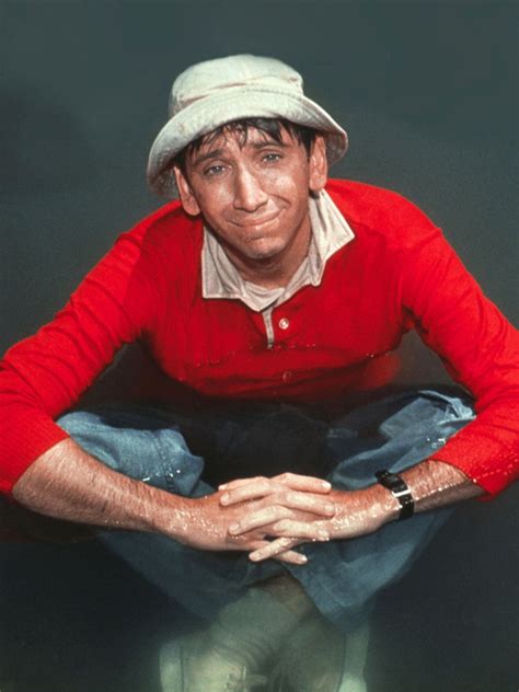 There S Always One That S Here To Screw Up The Program RIP Bob Denver